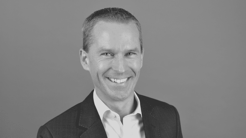 auviso – audio visual solutions ag - auviso